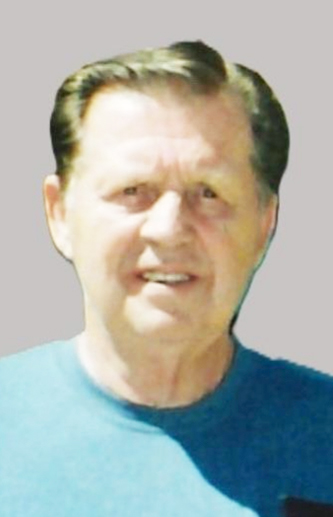 Richard S. Rice 1938-2024 | News, Sports, Jobs - The Vindicator